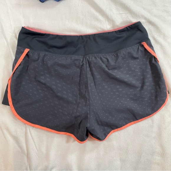 Hind | Shorts | Hind Womens Medium Workout Running Athletic Shorts ...